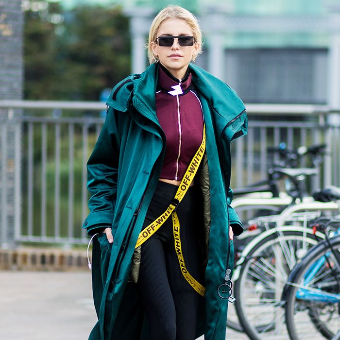 The History of Streetwear: From Stüssy to Vetements | Who What Wear