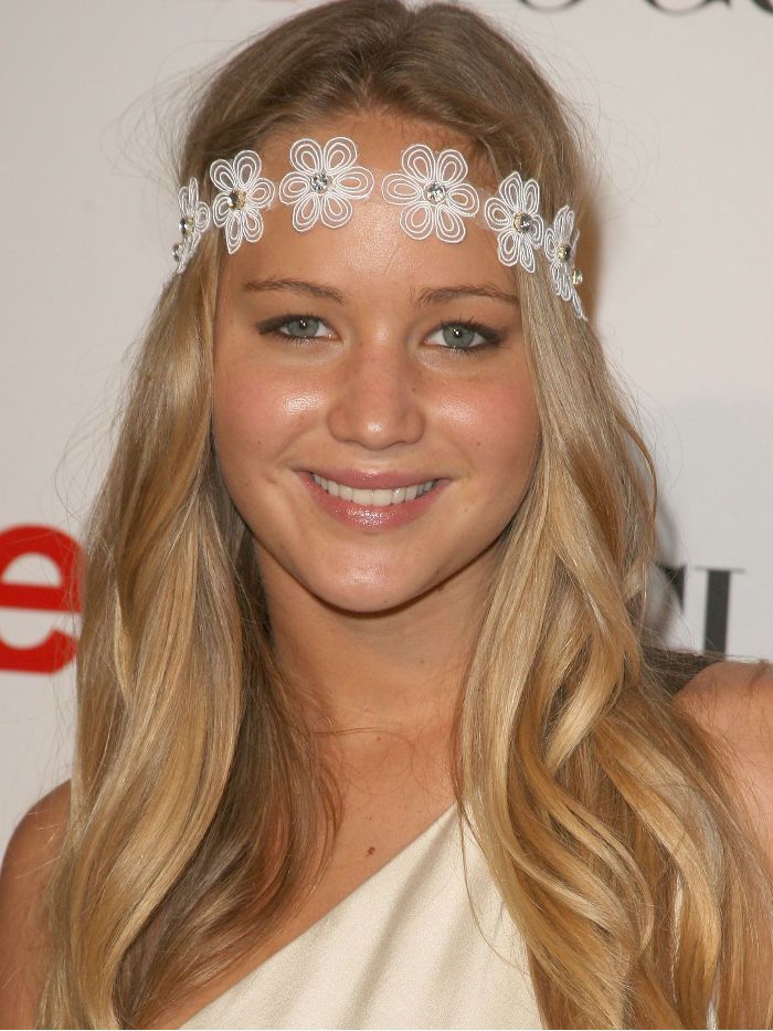 2008 Fashion Trends: 10 We Bet You Wore | Who What Wear