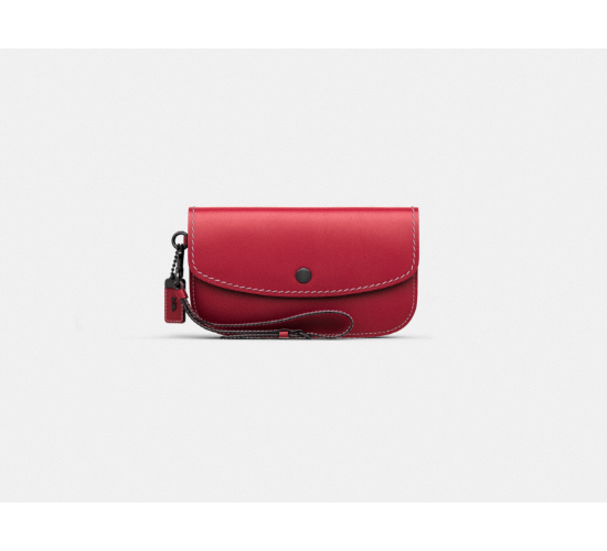 Coach Create Customize Your Own Bag | Who What Wear Coach Create Customize Your Own Bag | Who What Wear