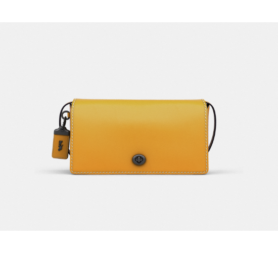 Coach Create Customize Your Own Bag | Who What Wear Coach Create Customize Your Own Bag | Who What Wear