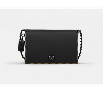 Coach Create Customize Your Own Bag | Who What Wear