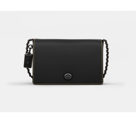 Coach Create Customize Your Own Bag | Who What Wear