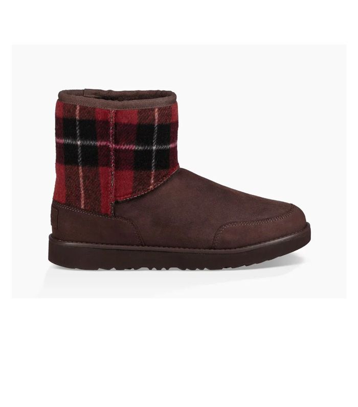 Ugg 3.1 Phillip Lim Boots | Who What Wear