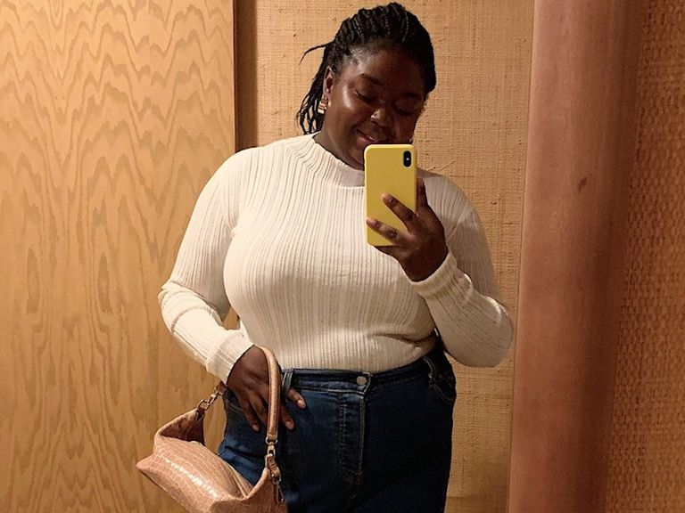 11 Bowling Date-Night Outfits to Try Now | Who What Wear