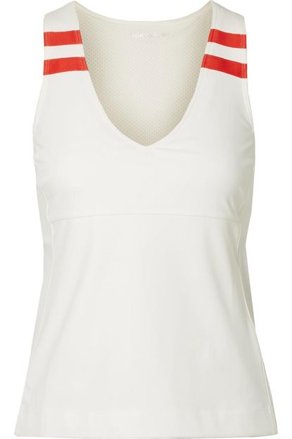 Break a Sweat in Style: What to Wear to Spin Class | Who What Wear