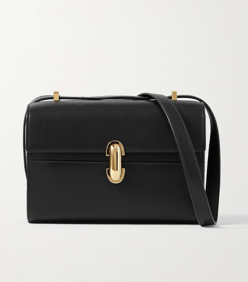 15 Types of Bags You Should Own | Who What Wear