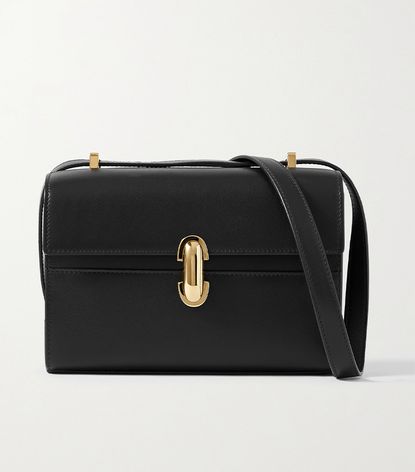 15 Types of Bags You Should Own | Who What Wear