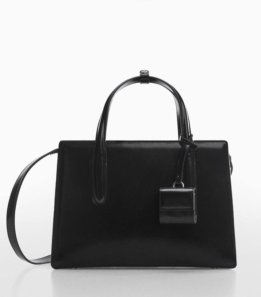 15 Types of Bags You Should Own | Who What Wear