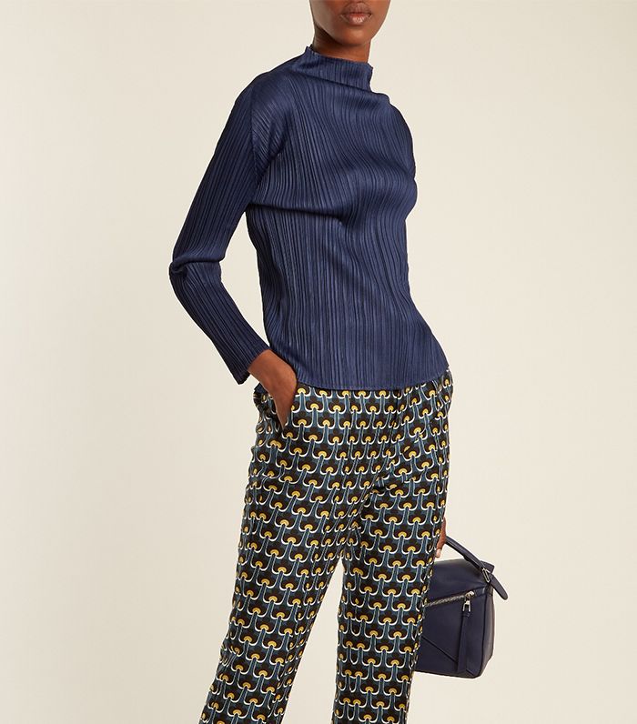 Shop Our Favorite Affordable Finds From Matches Fashion | Who What Wear