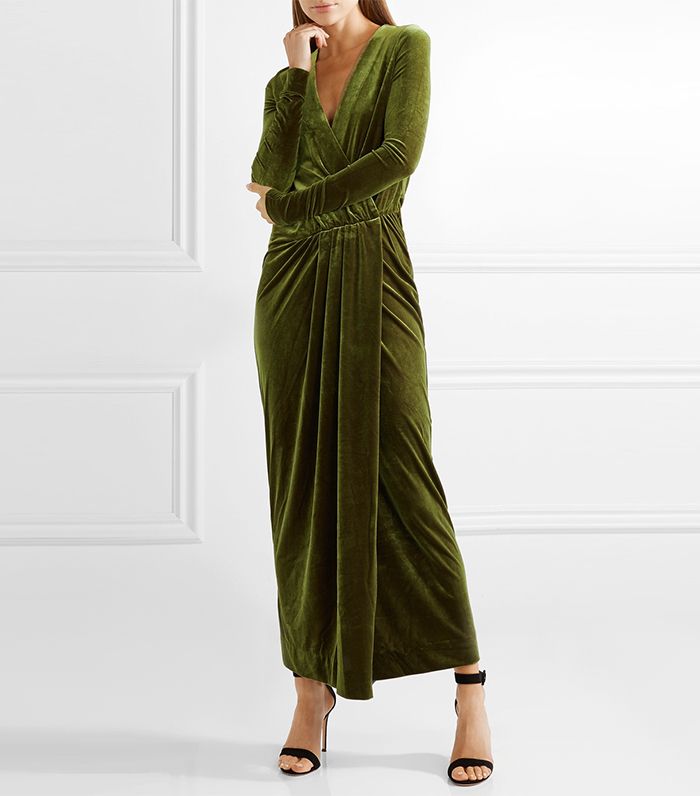 The Copenhagen Brands Redefining Danish Fashion | Who What Wear