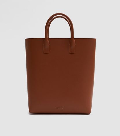 17 Stylish Laptop Bags to Carry to Work | Who What Wear