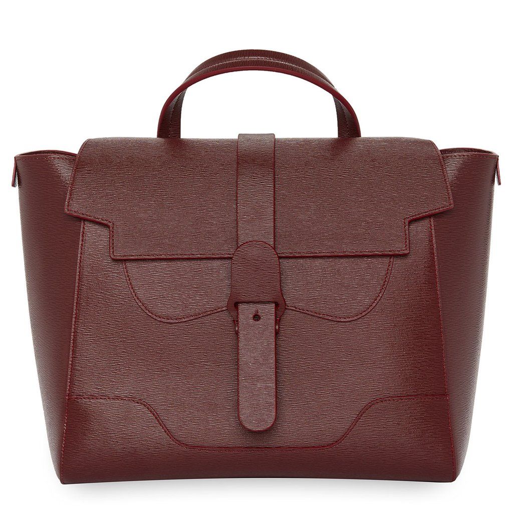 17 Stylish Laptop Bags to Carry to Work | Who What Wear