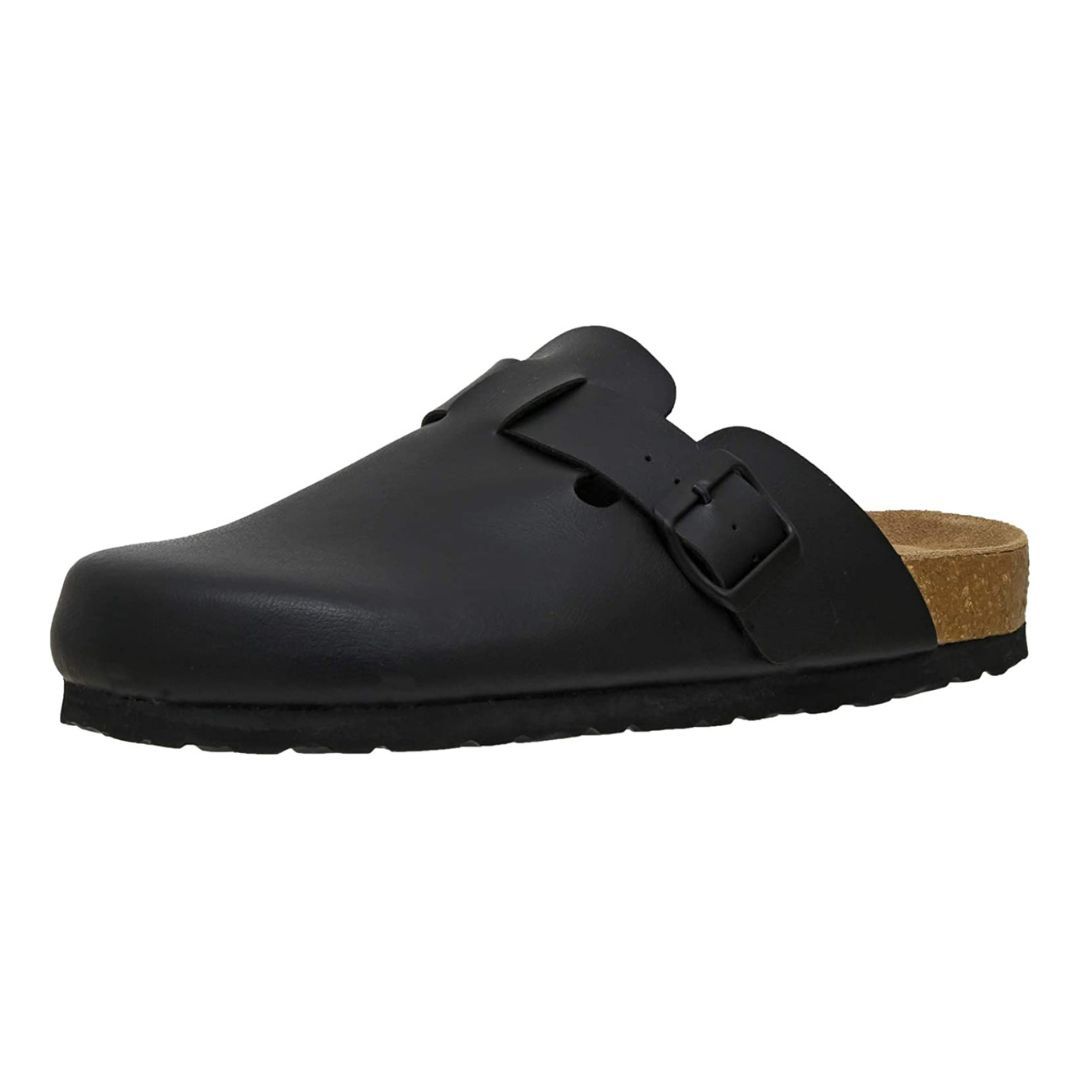 13 Coffee-Date Outfits That Make a Perfect First Impression | Who What Wear