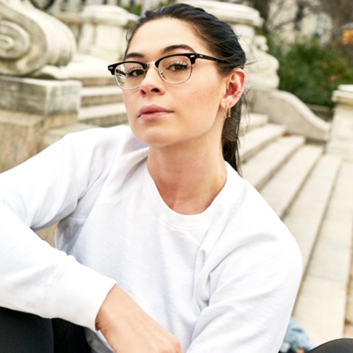 Do Positive Affirmations Work? | Who What Wear
