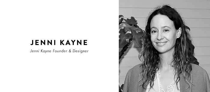 9 Post–Age 30 Style Lessons | Who What Wear