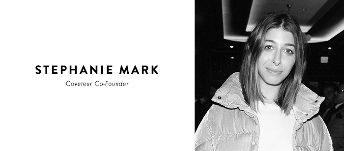 9 Post–Age 30 Style Lessons | Who What Wear