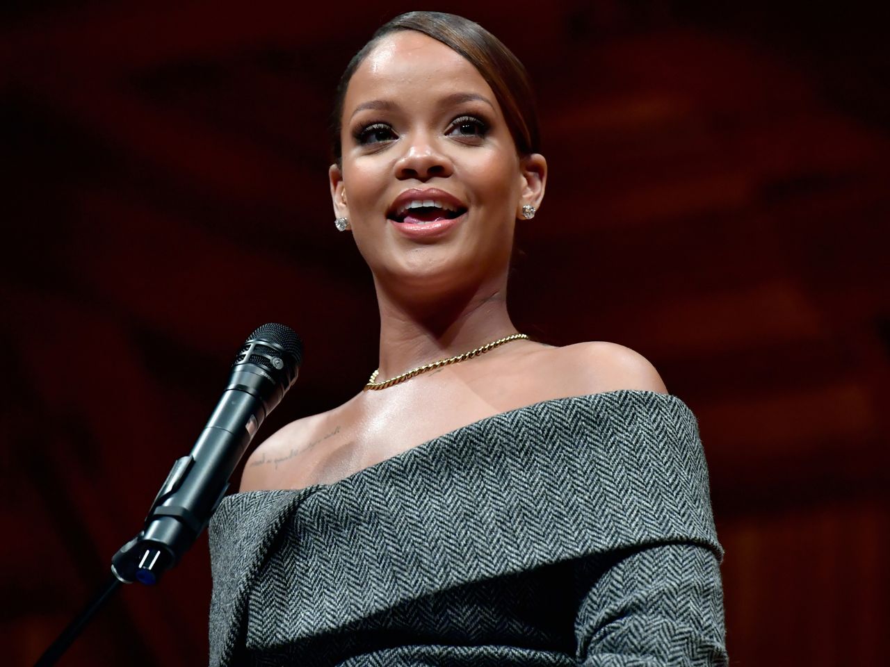 Take a Look at 12 Quotes to Live By in 2018 | Who What Wear