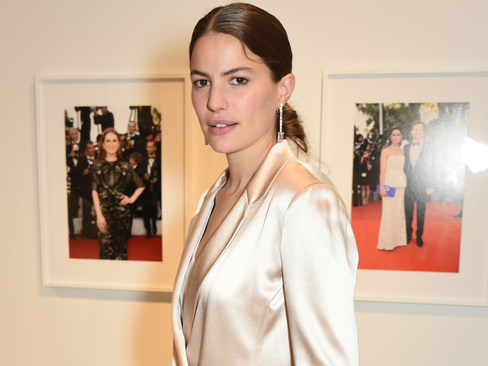 Take a Look at 12 Quotes to Live By in 2018 | Who What Wear