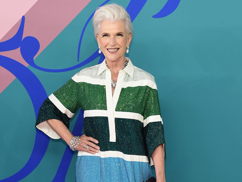 Take a Look at 12 Quotes to Live By in 2018 | Who What Wear