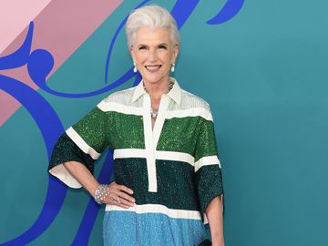 Take a Look at 12 Quotes to Live By in 2018 | Who What Wear