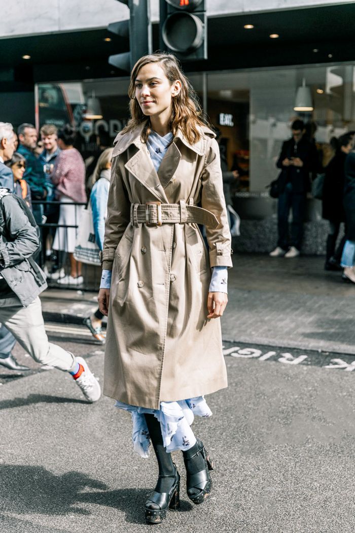 8 Trends That Are Going to Be Huge in 2018 | Who What Wear