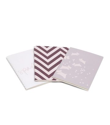 Read Your November 2017 Horoscope | Who What Wear