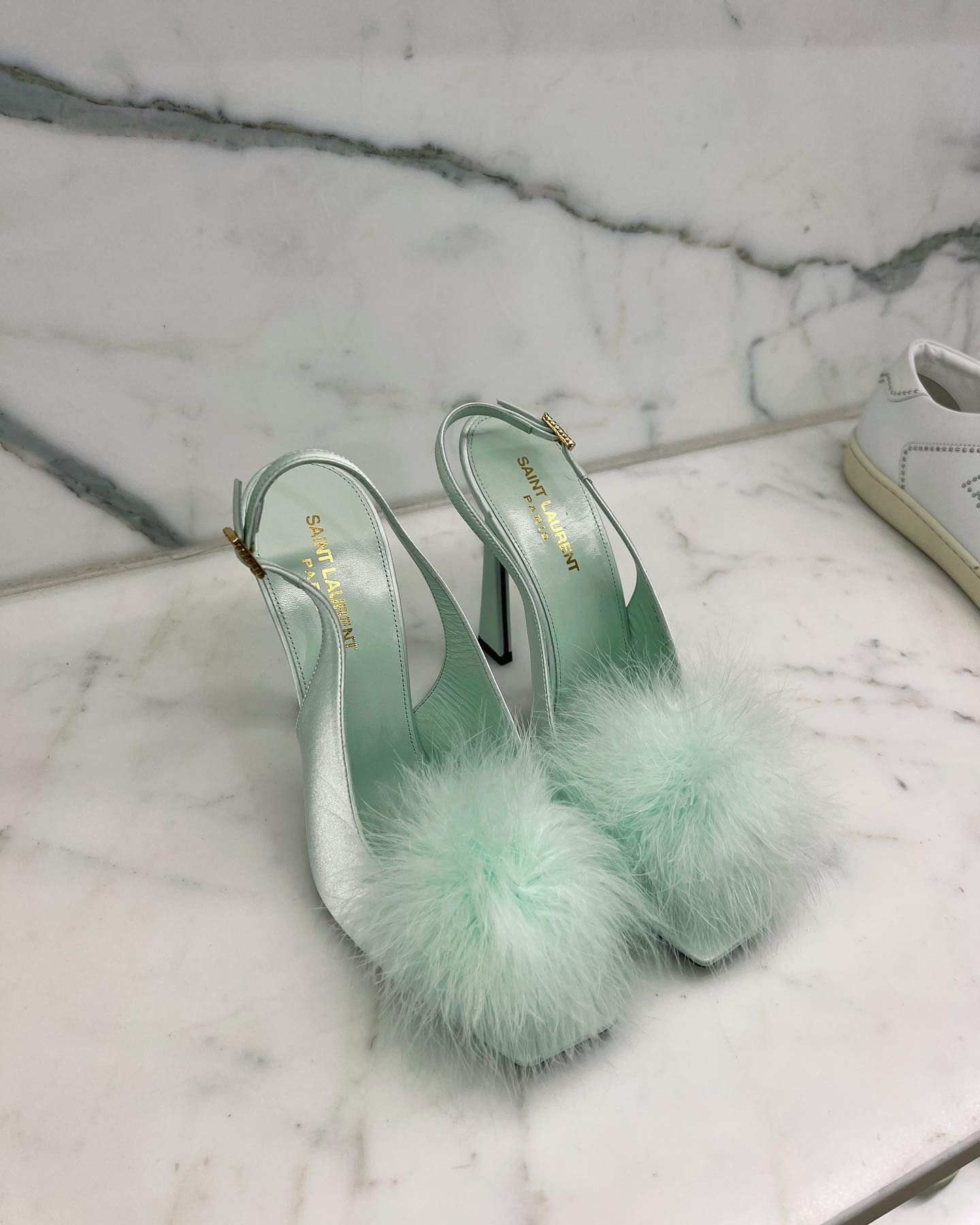 Holiday Heels: 30 Statement Heels That Are Sure To Impress | Who What Wear