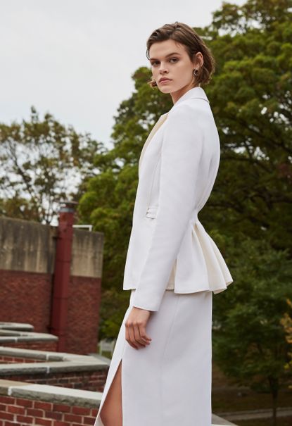 Moda Operandi Launches "The Platform" to Help New Designers | Who What Wear