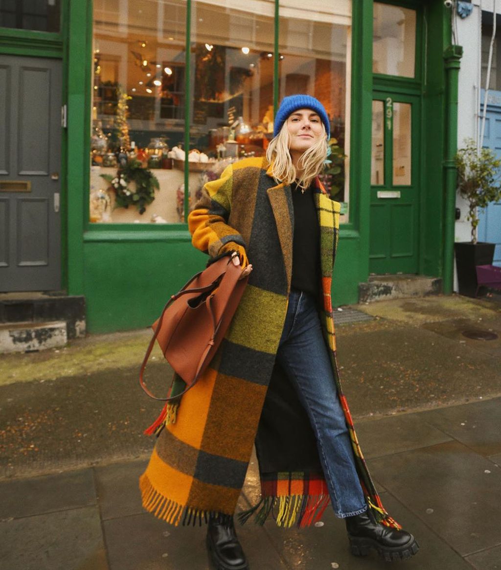 9 Christmas Day Outfits for Every Dress Code in 2023 | Who What Wear UK