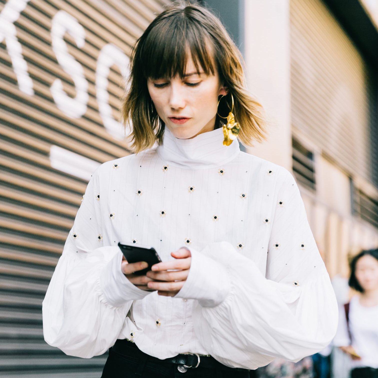 ASOS x GLAAD Collaboration Together Campaign | Who What Wear