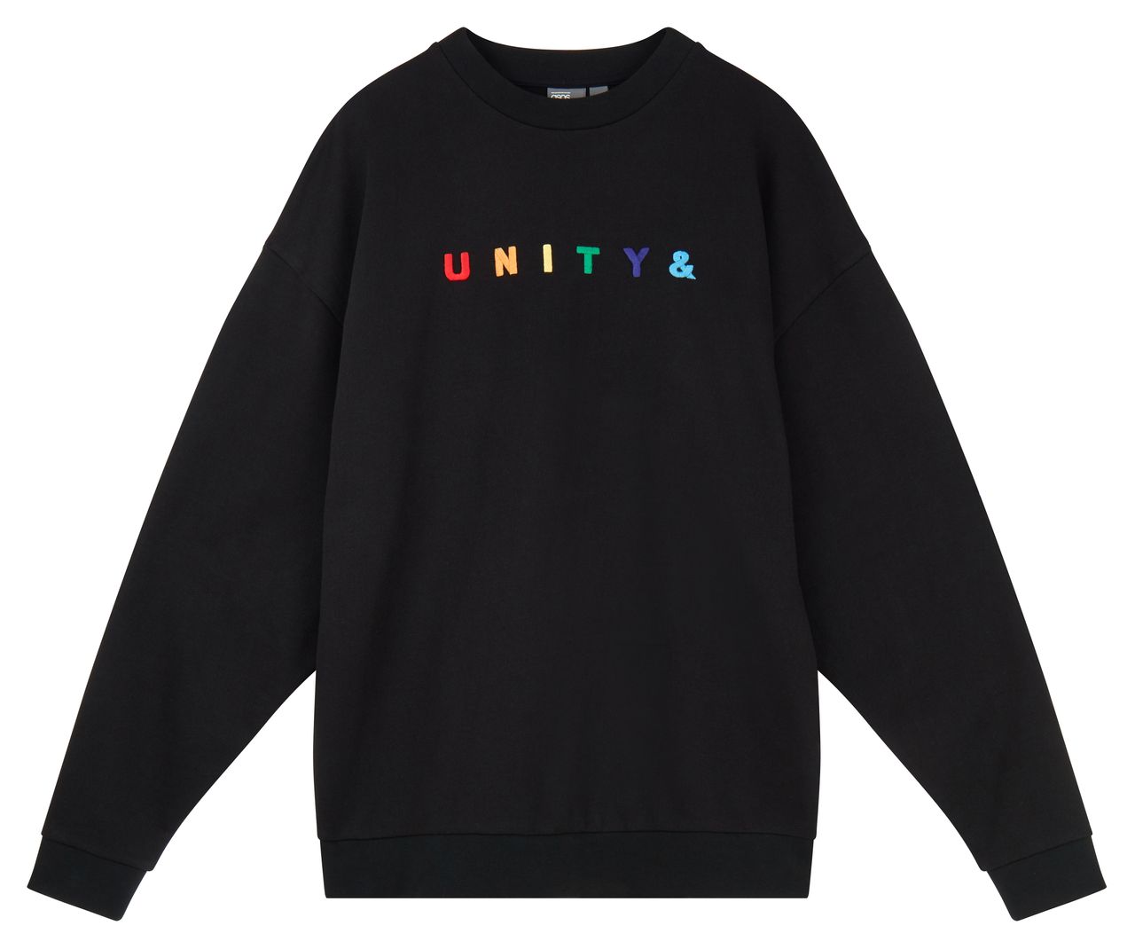 ASOS x GLAAD Collaboration Together Campaign | Who What Wear