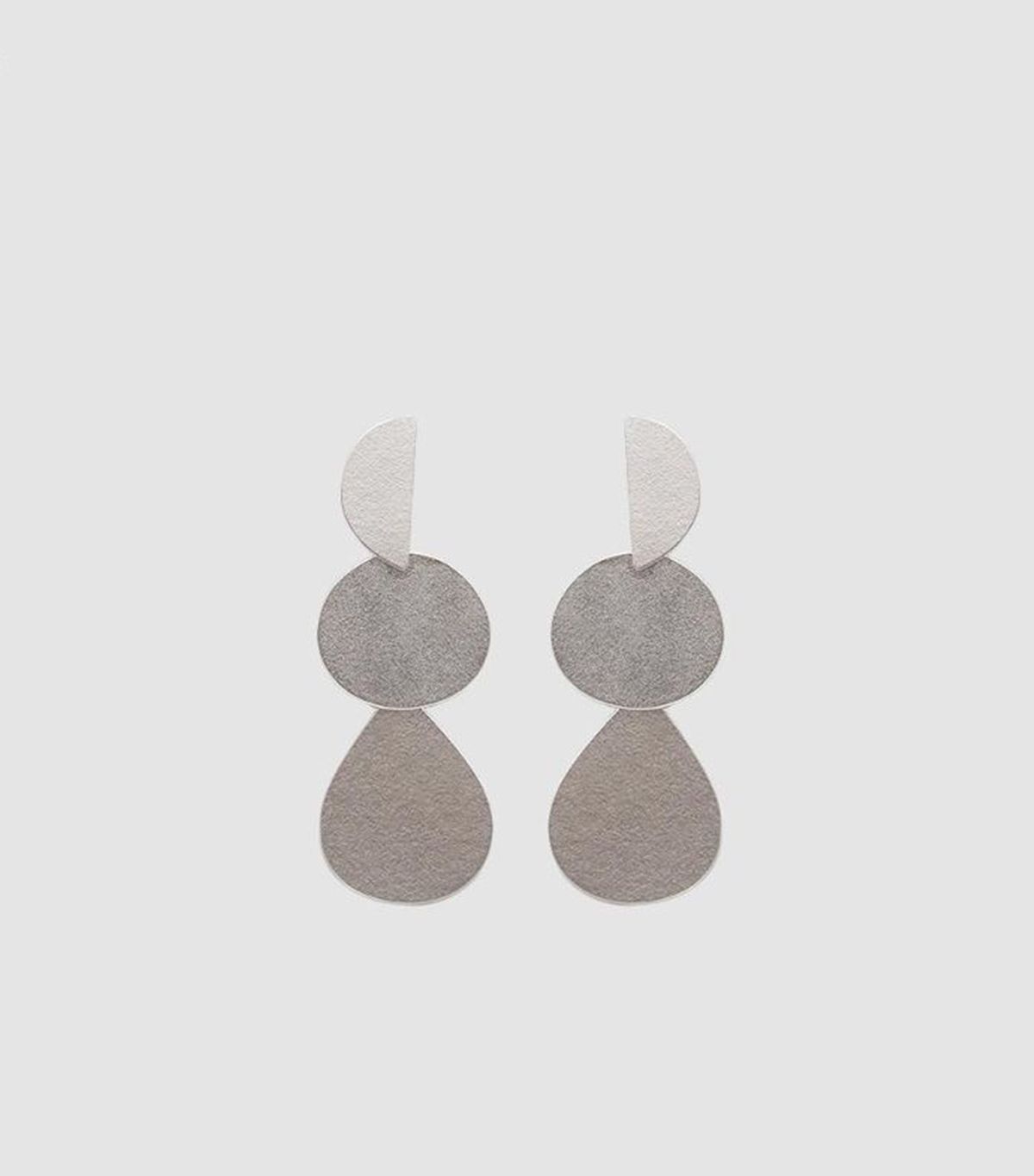 What to Wear to a Networking Event to Stand Out | Who What Wear