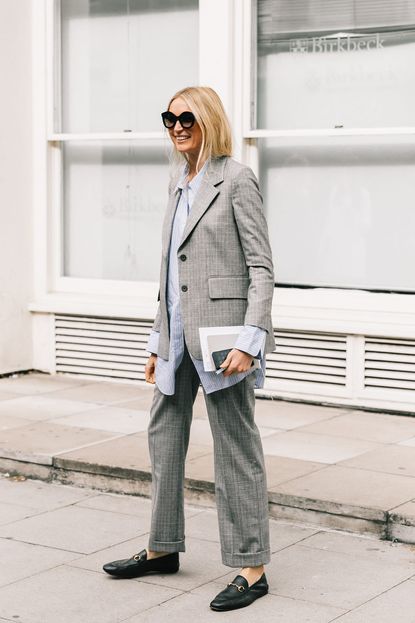 31 Cute Tomboy Outfits to Try This Month | Who What Wear