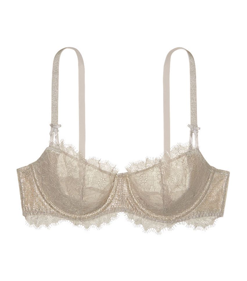 19 Bras With Pretty Straps | Who What Wear