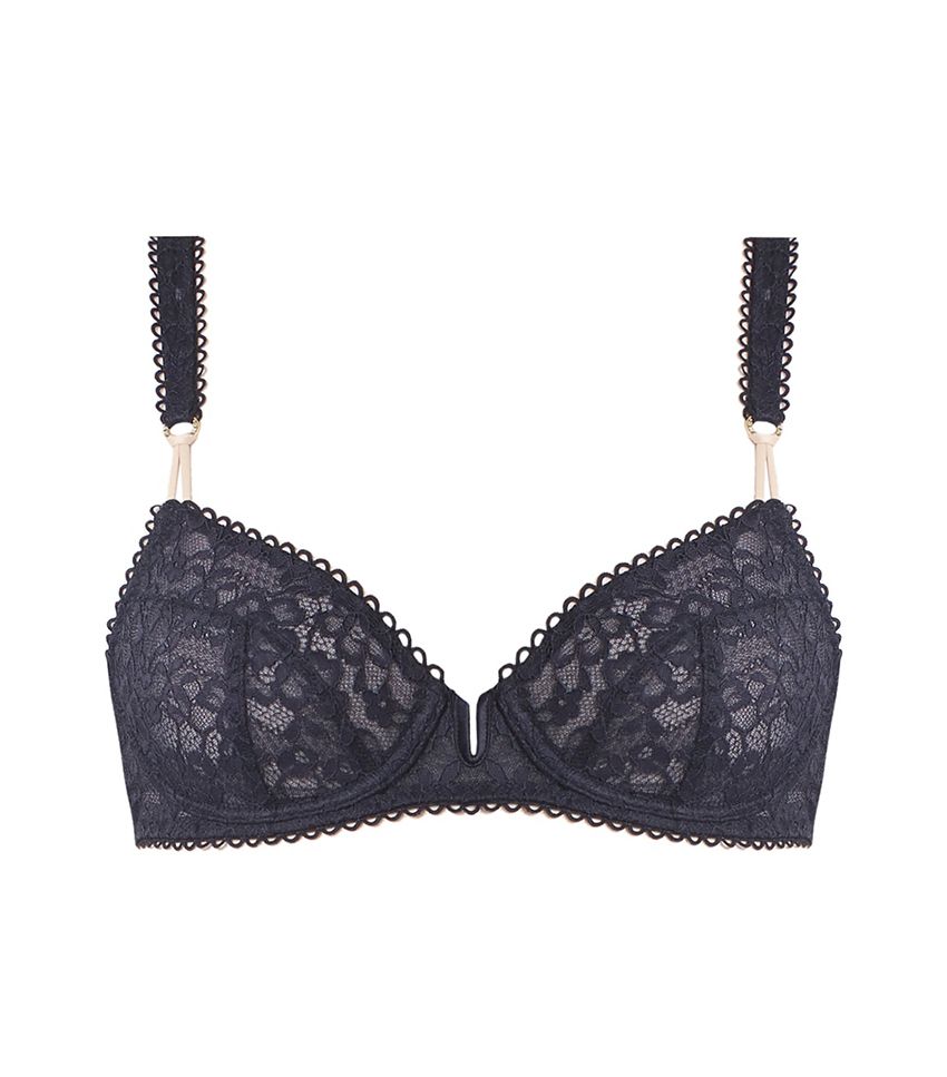 19 Bras With Pretty Straps | Who What Wear
