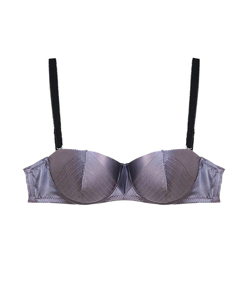 19 Bras With Pretty Straps | Who What Wear