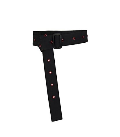 Shop Our Favorite Unique Belts | Who What Wear