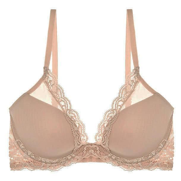 Travel Bras | Who What Wear