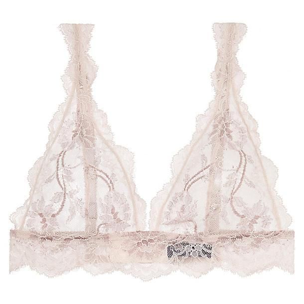 Travel Bras | Who What Wear