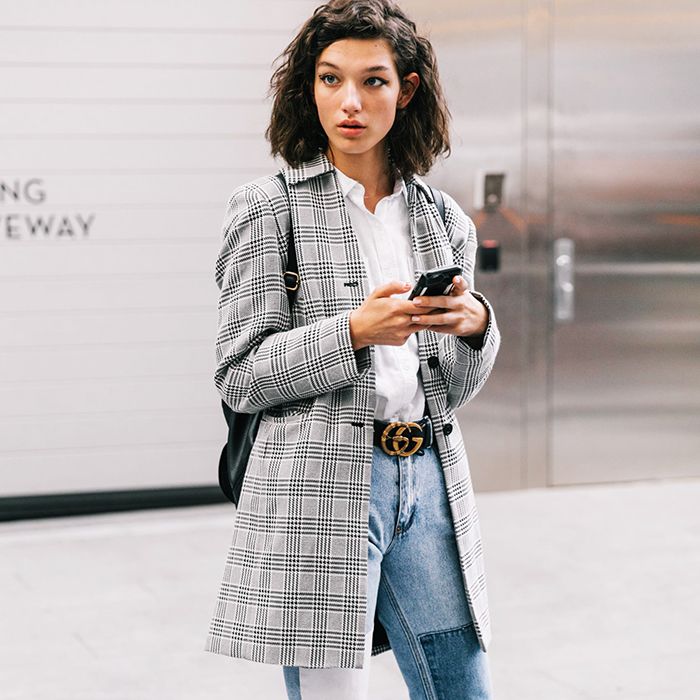 The Best Forever 21 Fall Items | Who What Wear