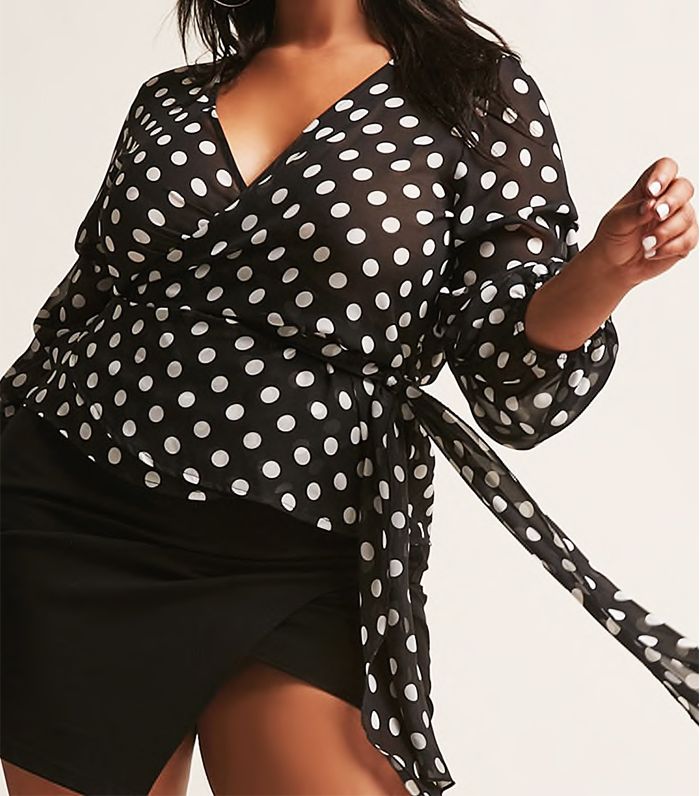 The Best Forever 21 Fall Items | Who What Wear