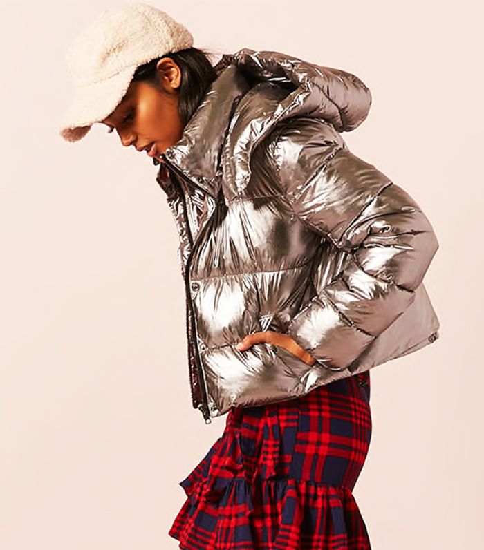 The Best Forever 21 Fall Items | Who What Wear