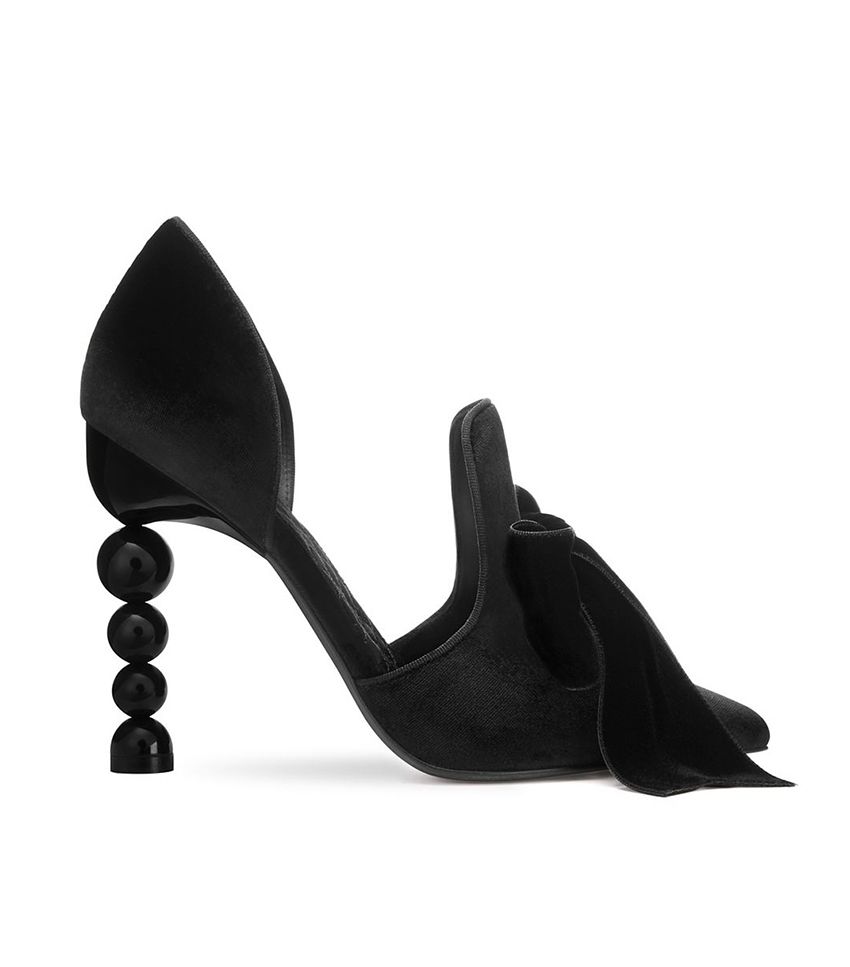 Nice Shoes Are the #1 Way to Make Your Outfit Look Expensive | Who What ...