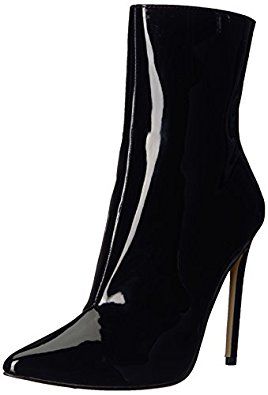 The Most Versatile Shoe for the Holidays | Who What Wear