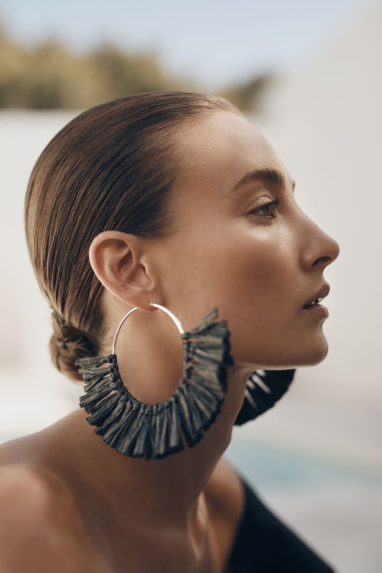 Witchery New Premium Collection | Who What Wear