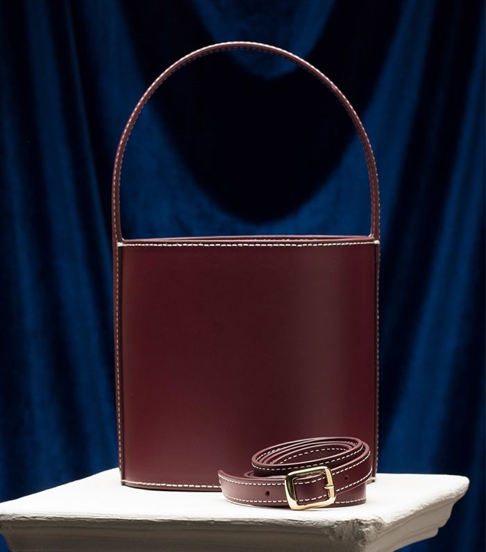 The Classic Bags We Love and Why | Who What Wear