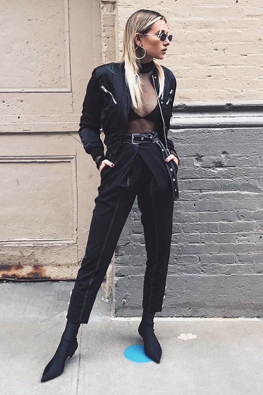 Going-Out Looks to Save for the Weekend | Who What Wear