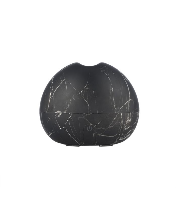 These Aromatherapy Diffusers Will Zen You Out Instantly | Who What Wear