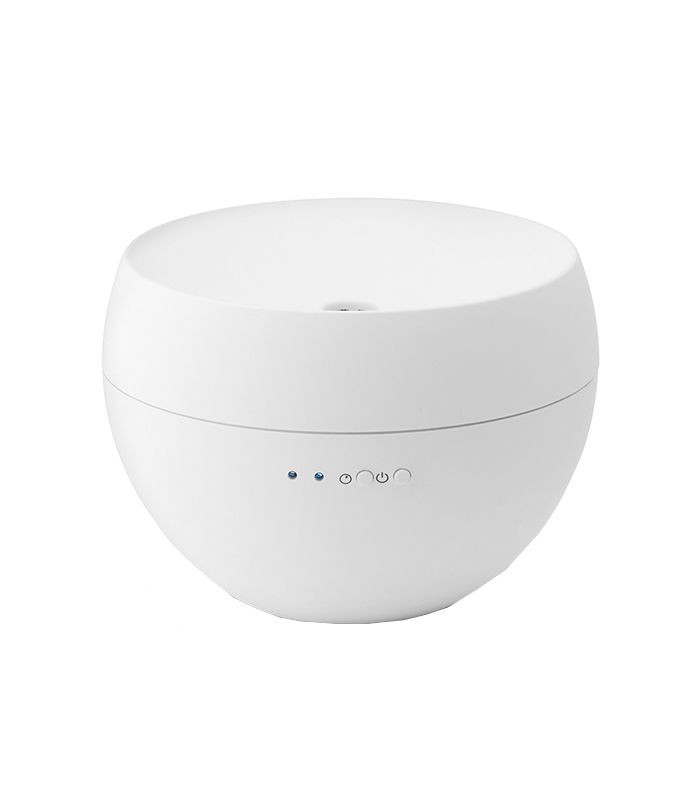 These Aromatherapy Diffusers Will Zen You Out Instantly | Who What Wear