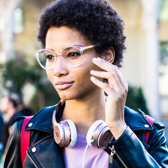 18 Trendy Glasses to Try Right Now | Who What Wear